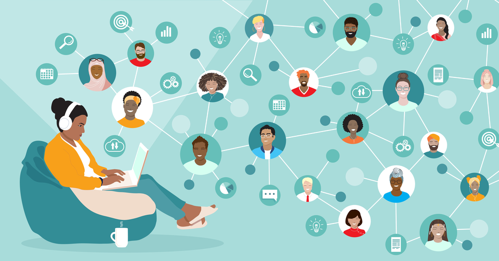 Curso gratis de Community Manager | Mis Cursos y Formación Curso gratis de Community Manager | Mis Cursos y Formación