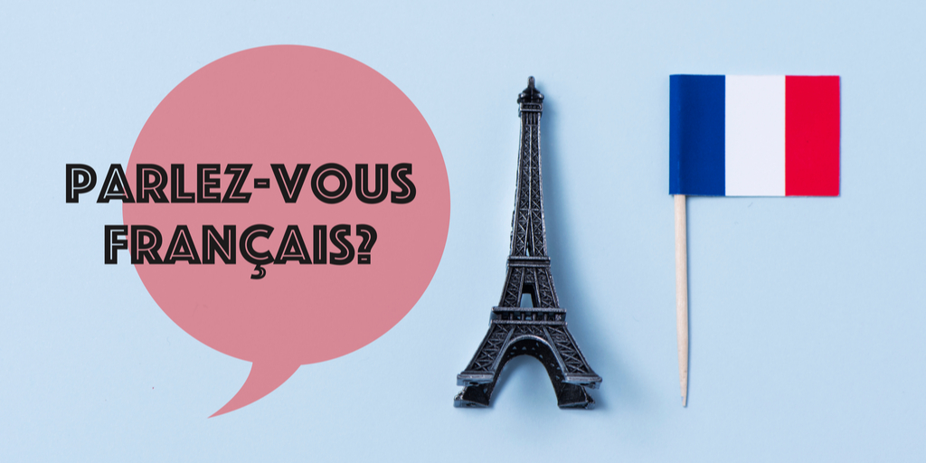 Curso gratis Francés A2 (MARCO COMÚN EUROPEO) (CAM_22) | Mis Cursos y ...