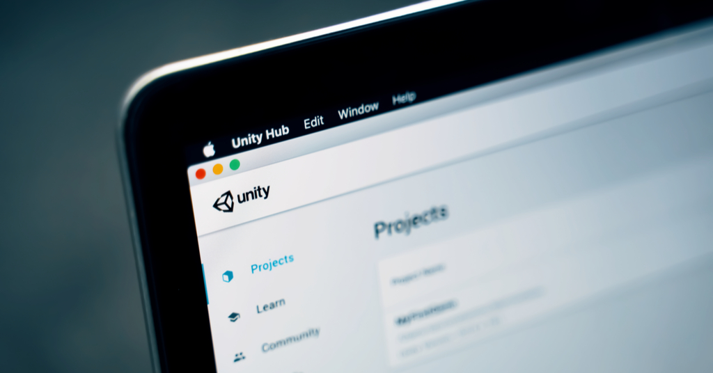 Curso gratis de Desarrollo de Videojuegos y realidad virtual con UNITY ... Curso gratis de Desarrollo de Videojuegos y realidad virtual con UNITY ...