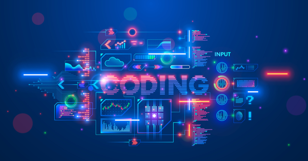 Curso gratis de Desarrollo de aplicaciones empresariales JAVA J2EE 7 ... Curso gratis de Desarrollo de aplicaciones empresariales JAVA J2EE 7 ...