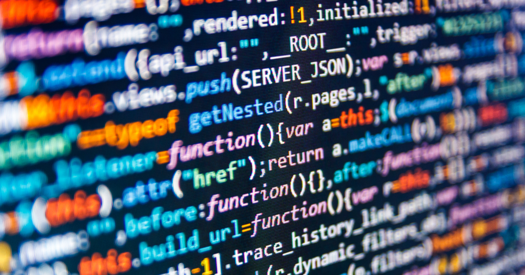 Curso gratis Programación Web Full Stack | Mis Cursos y Formación