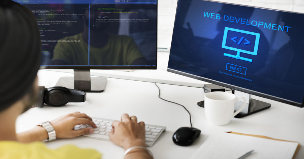 Curso gratis Desarrollo de aplicaciones con tecnologías Web | Mis ...