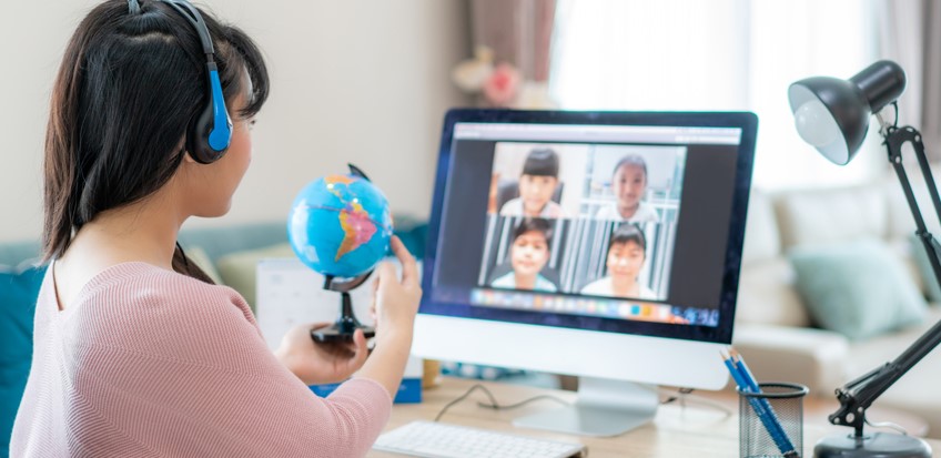 Curso gratis de Habilitación para la Docencia en Grados A, B y C del ...