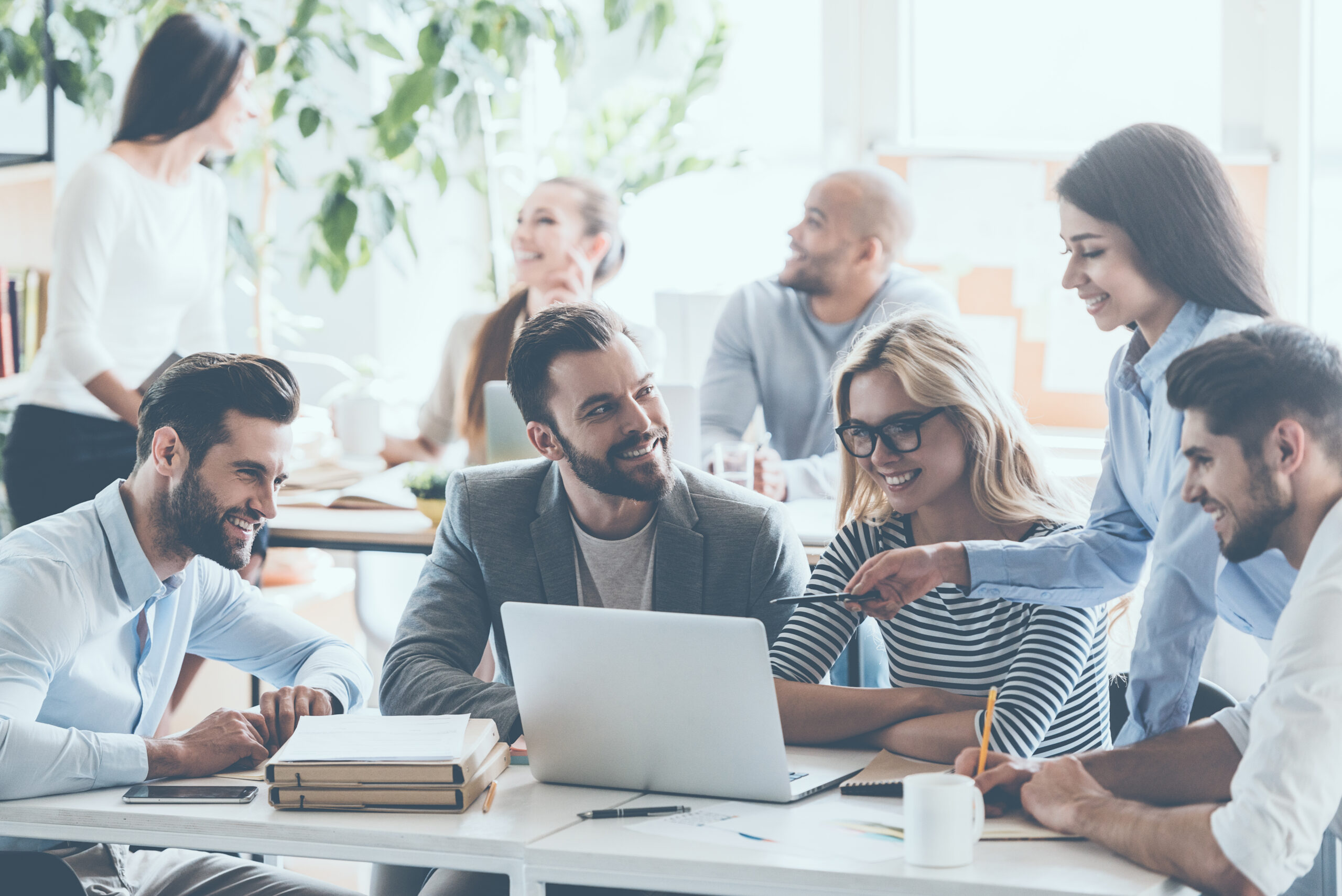 Curso gratis de Experto en E-learning | Mis Cursos y Formación