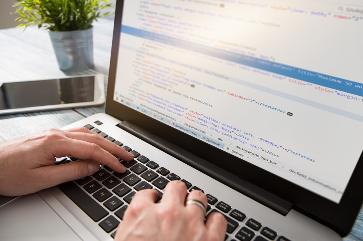 Curso gratis Desarrollo de Aplicaciones Web Backend con PHP y MySQL | Mis Cursos y Formación